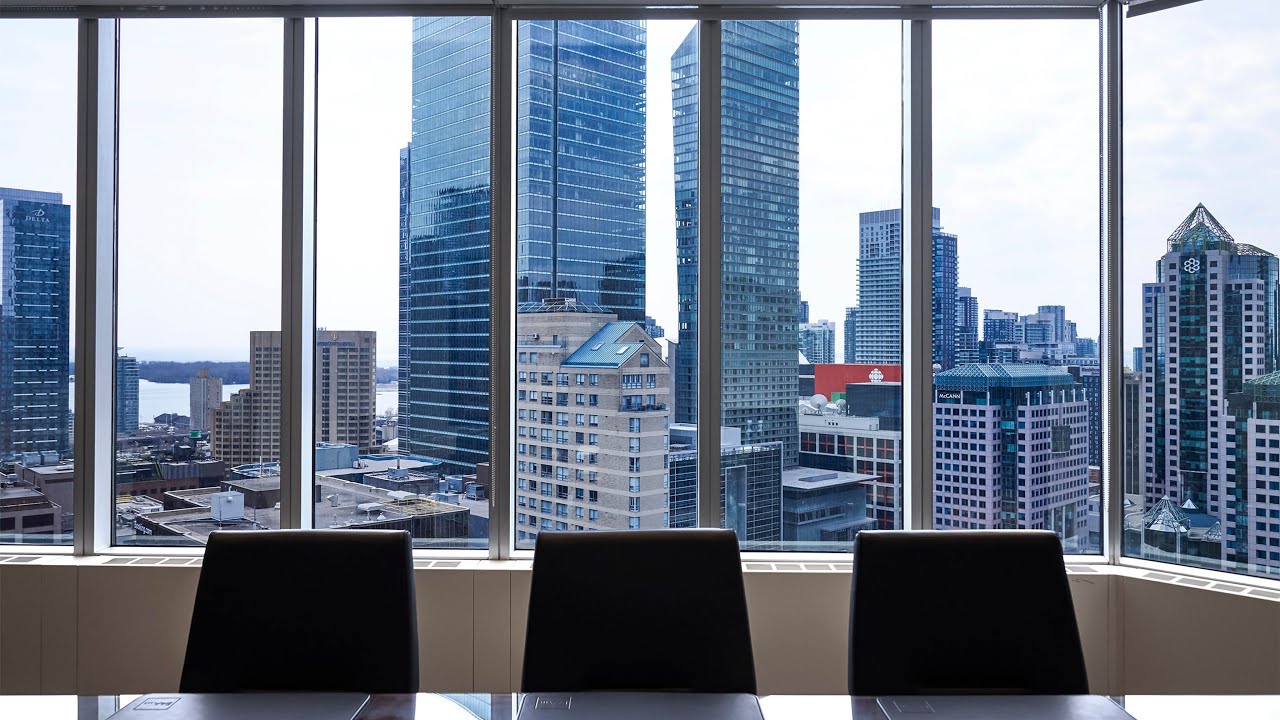 What is mediation? | Bogoroch & Associates LLP