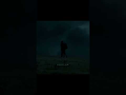 Rick Kills Shane | The Walking Dead #Shorts