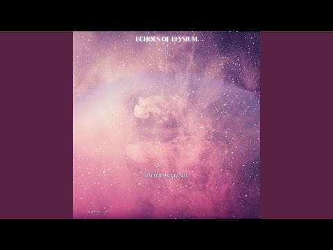 Pensive Piano Dreams (Original)