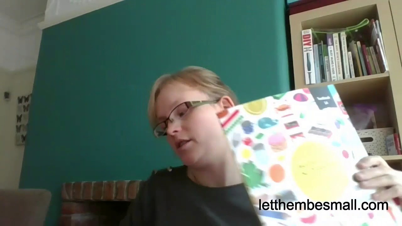 Home Education maths - featuring Maths No problem