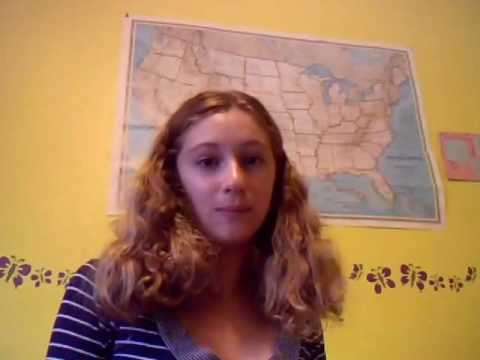 Monopoly Rules Explained: Part 1