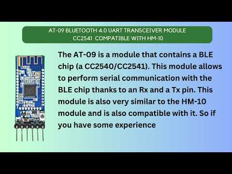 Bluetooth Module - Bluetooth Wireless Module Latest Price ...