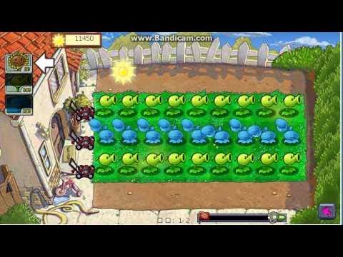 DOWNLOAD GAME PLANTS VS ZOMBIE JAVA HACK – padyvybec