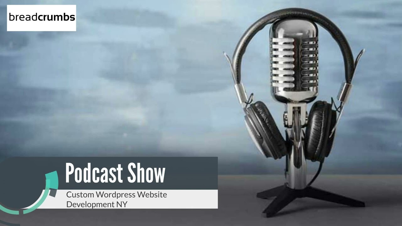 Hire Custom WordPress  Website Development Service in NY | WordPress Development