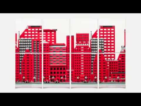 Why Should You Become a Professional Quantity Surveyor?