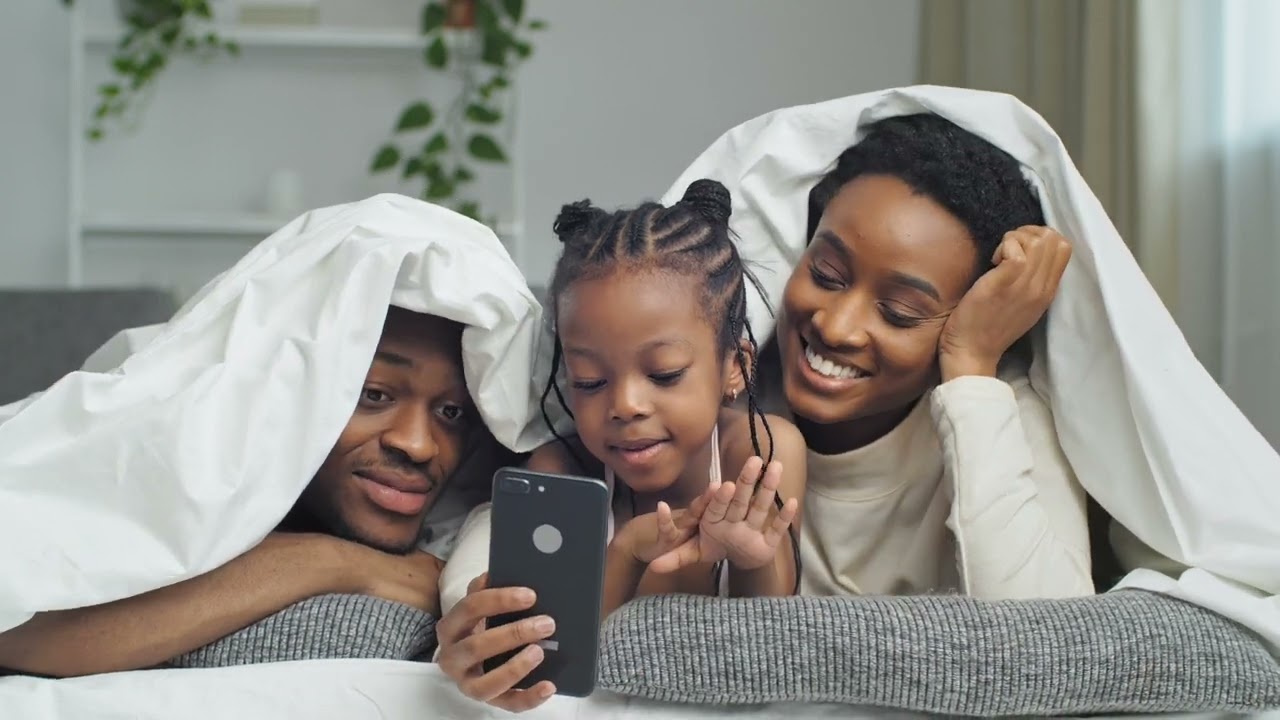 Ithemba Property | Reside awards 2024