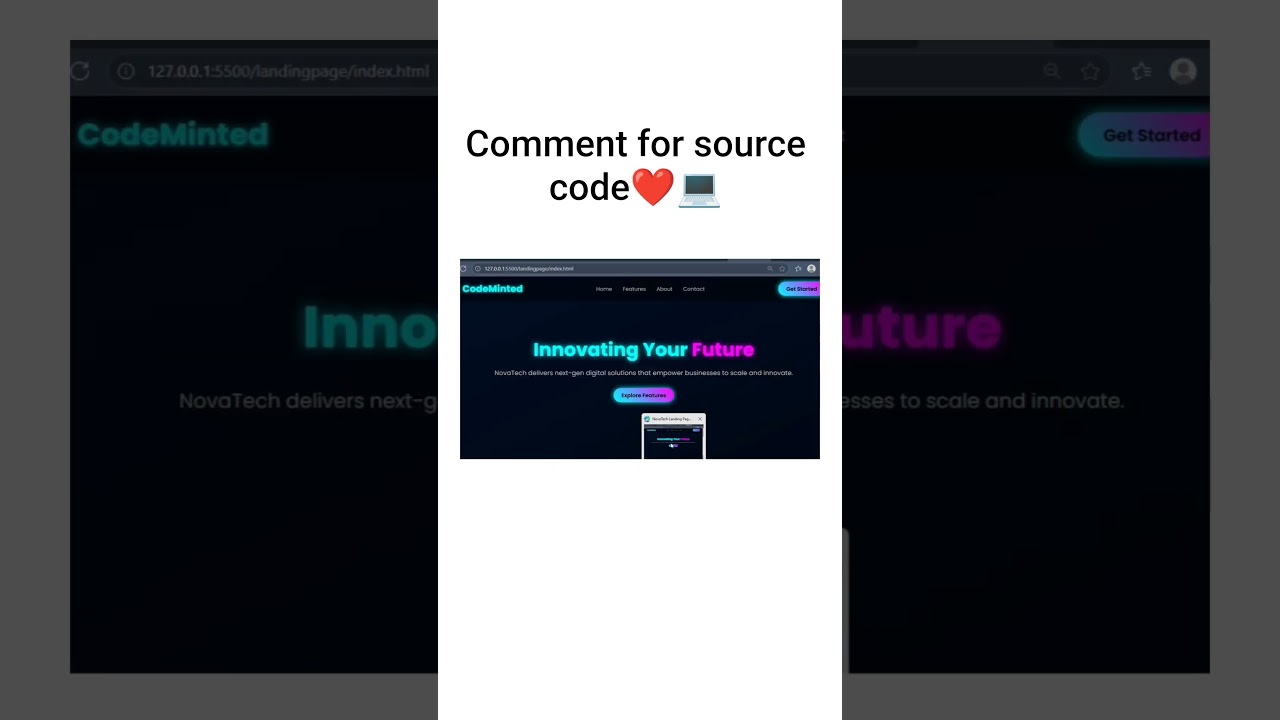 #CodingLife #CodeNewbie #100DaysOfCode #ProgrammerLife #CodeDaily #TechLife #DeveloperLife