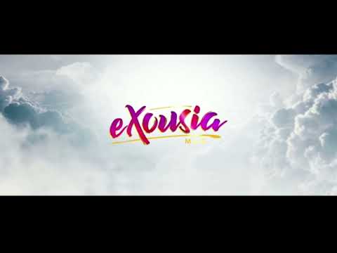 About Us – ExousiaMas