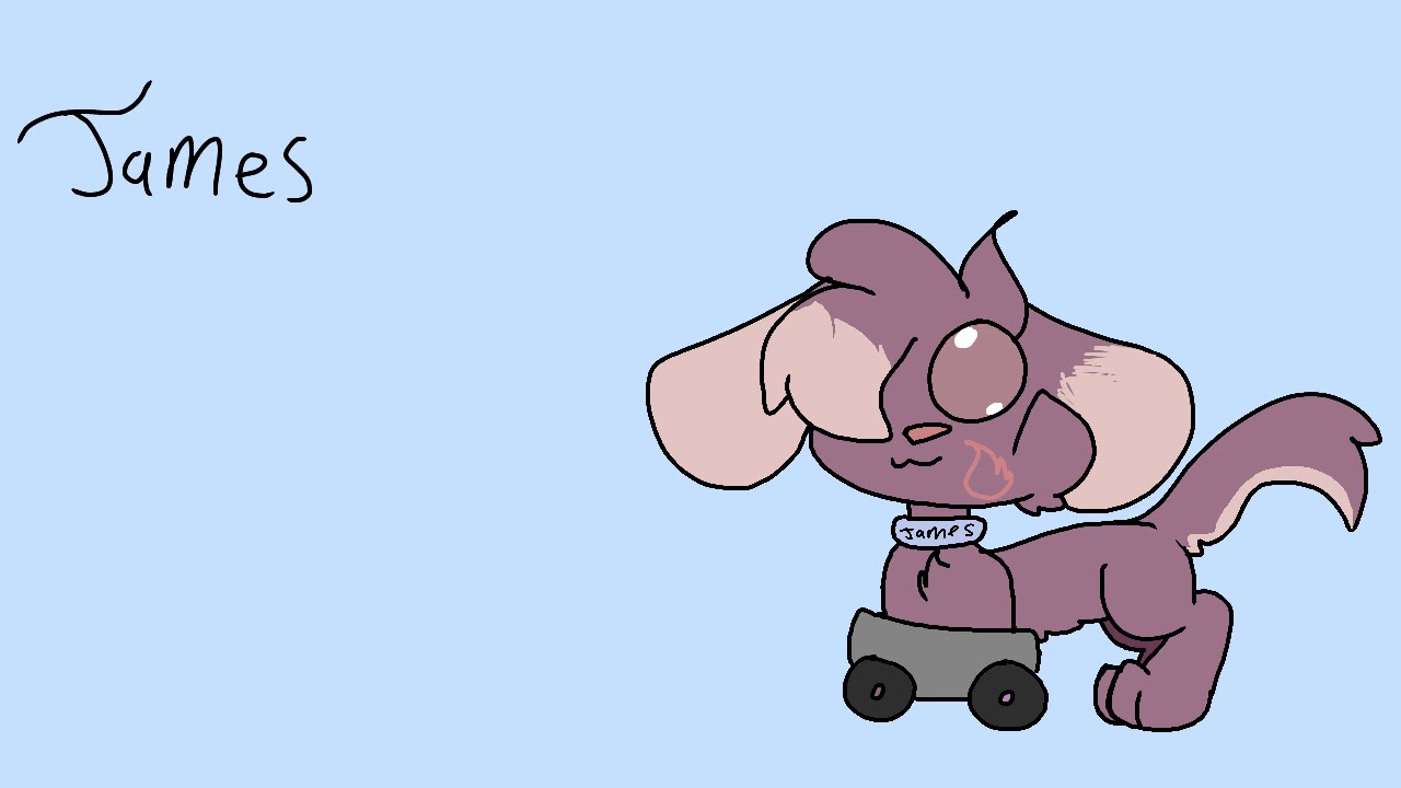 FREE ADOPTABLES (closed) (furry edition)