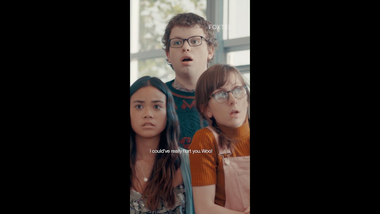 Excuse me sir, text books aren't cheap! 💸 #APBio