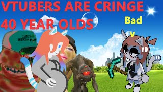 Minecraft ARG but the protagonist is a speedrunner - Fimfiction