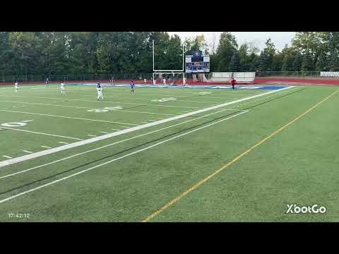 Nationals Soccer (Boys) | Union Boys Academy 11 | SportsRecruits