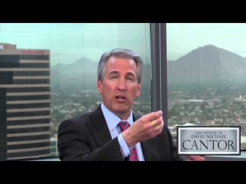 Information about Forgery Device in Criminal Cases in Arizona