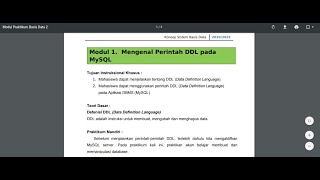 mysql tipe data untuk nomor telepon dan alamat