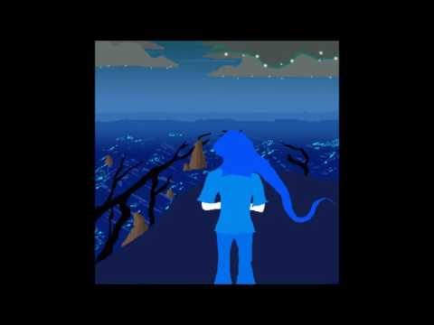 6: Land of Wind and Shade -- Homestuck Land of Fans and Music 1
