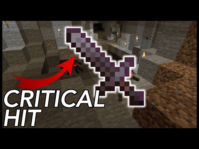 7 tips to beat players in Minecraft PVP