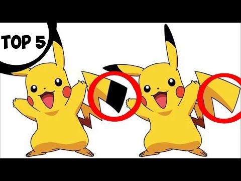 ANO ANG MANDELA EFFECT