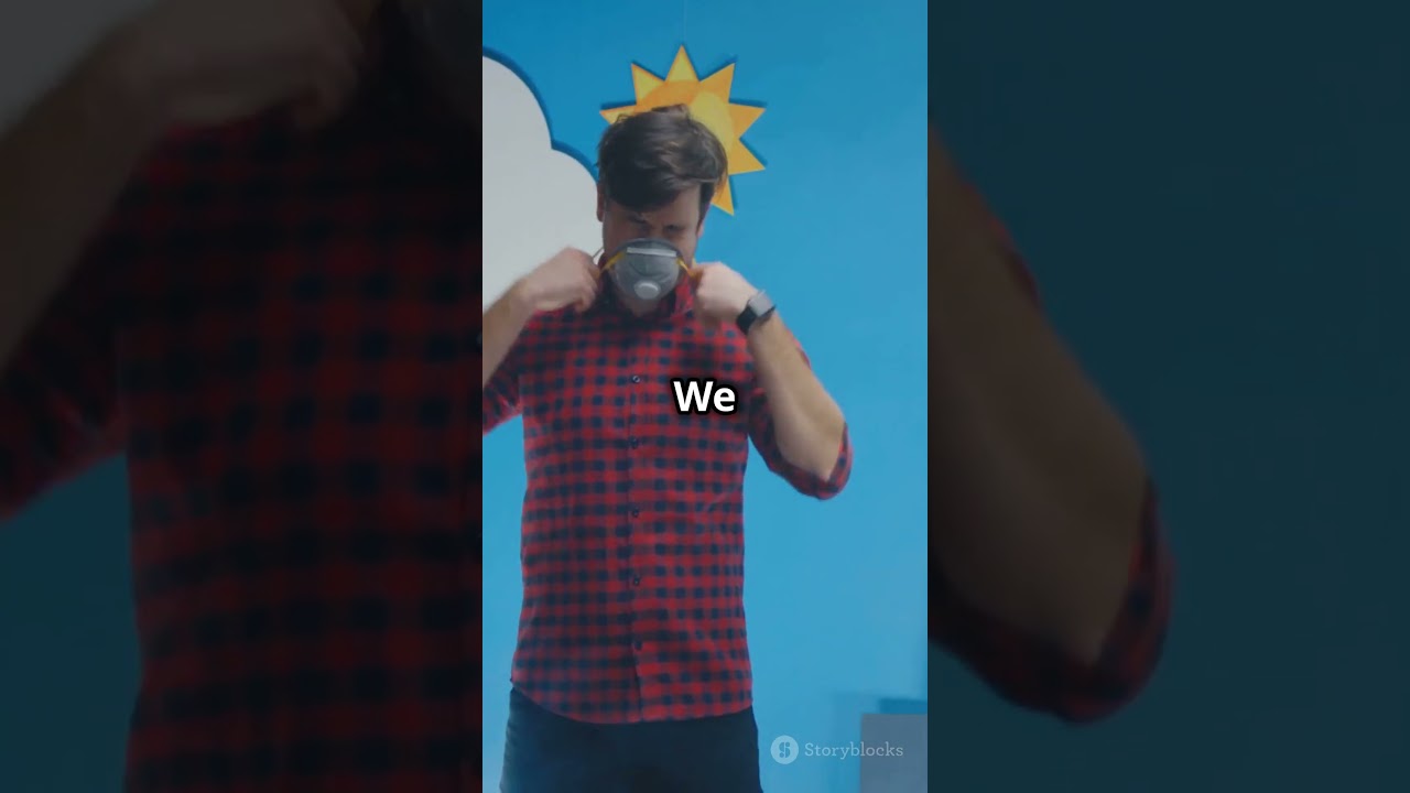 Mankind against the Planet Earth #shorts #earth #damage #keşfet #world #environment #protection