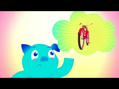 Spending Money Wisely - Money Savvy For Kids