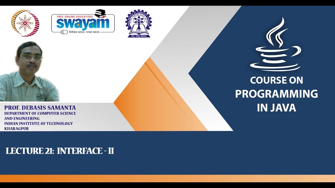Understanding Java Interfaces: Advanced Features and Applications | Galaxy.ai
