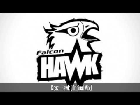 Steam Community :: Video :: Koaz - Hawk (Original Mix)
