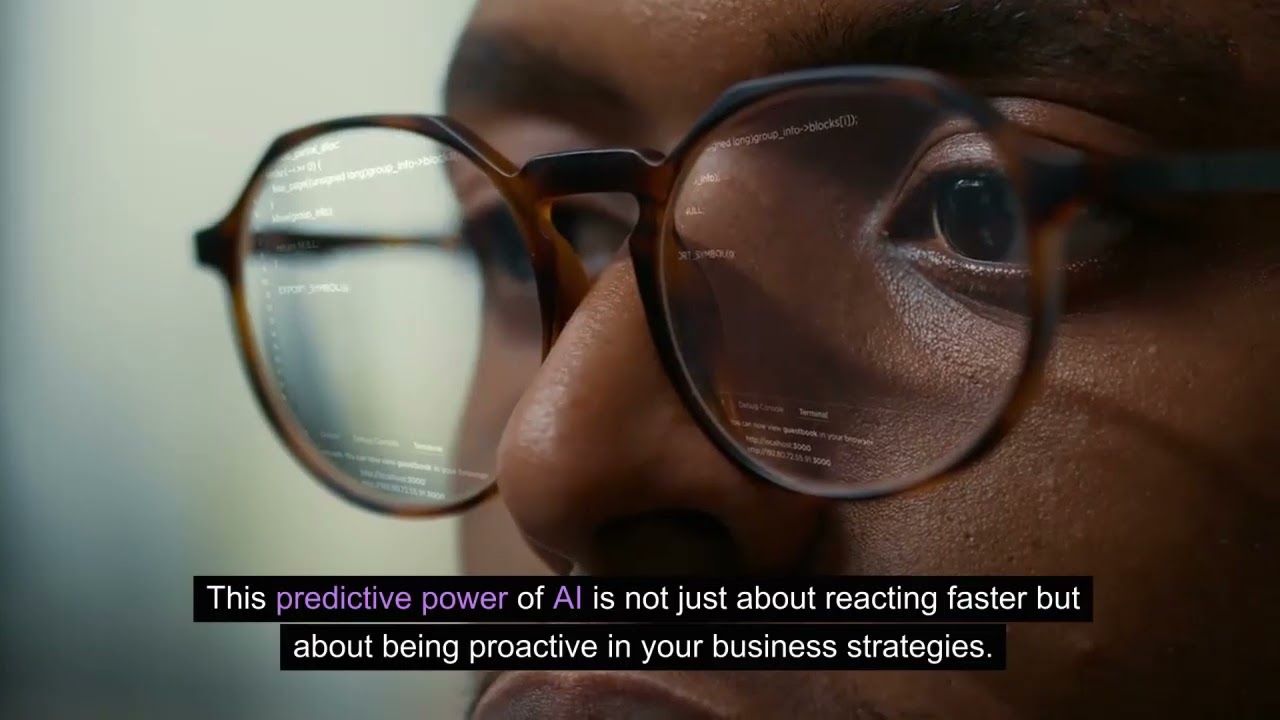 3 Ways AI Can Benefit Your Business