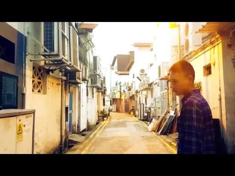 Shannon Luke « Singapore Music