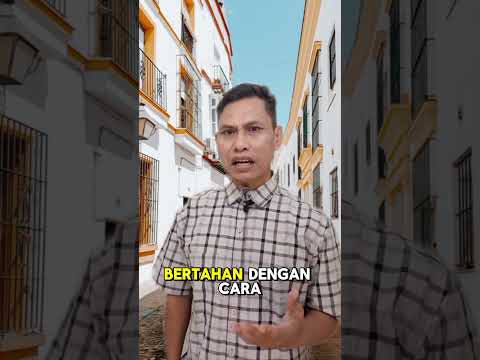 Recorded Webinar: ADMINISTRASI PERKANTORAN ERA DIGITA