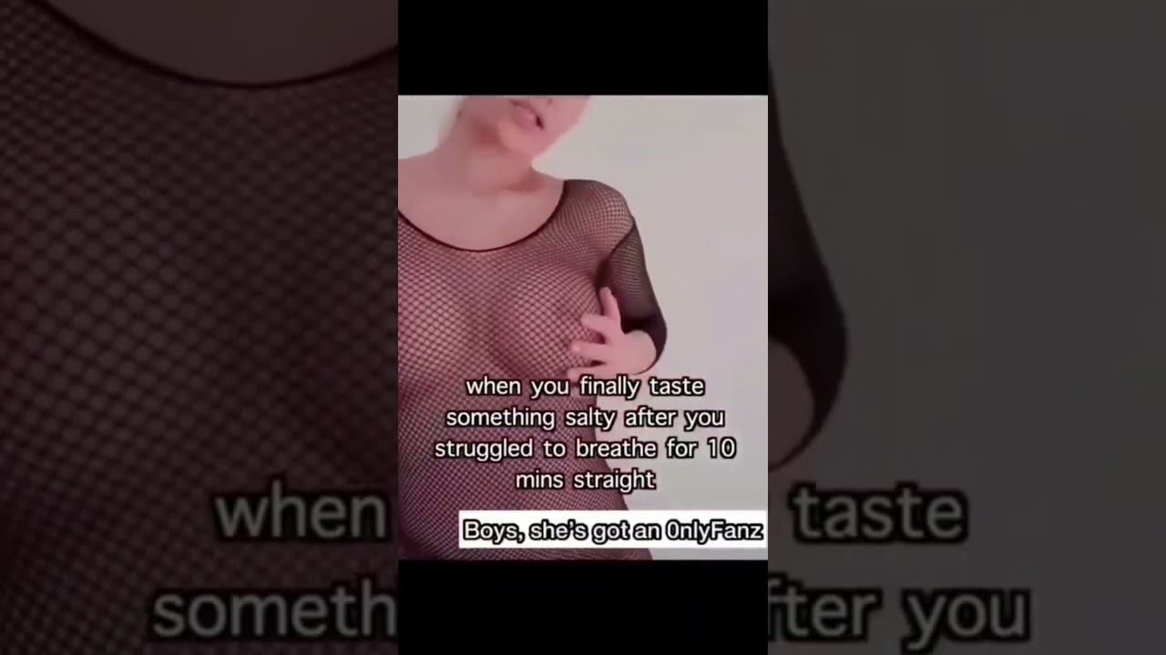 Tiktok boobs bouncing #hot #tiktok #women #boobs #bra #tiktok #bigbang #shorts #viral #subscribe