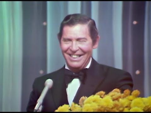 The Classic Friars Club Roasts