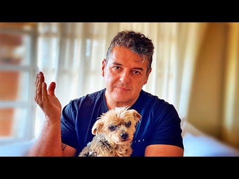 The Sad Truth about Animal Rescue !
