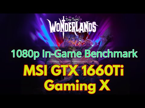 Steam Community :: Tiny Tina's Wonderlands