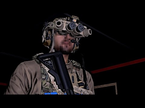 Steam Community :: Video :: Naval Special Warfare Group 2 | Evolve