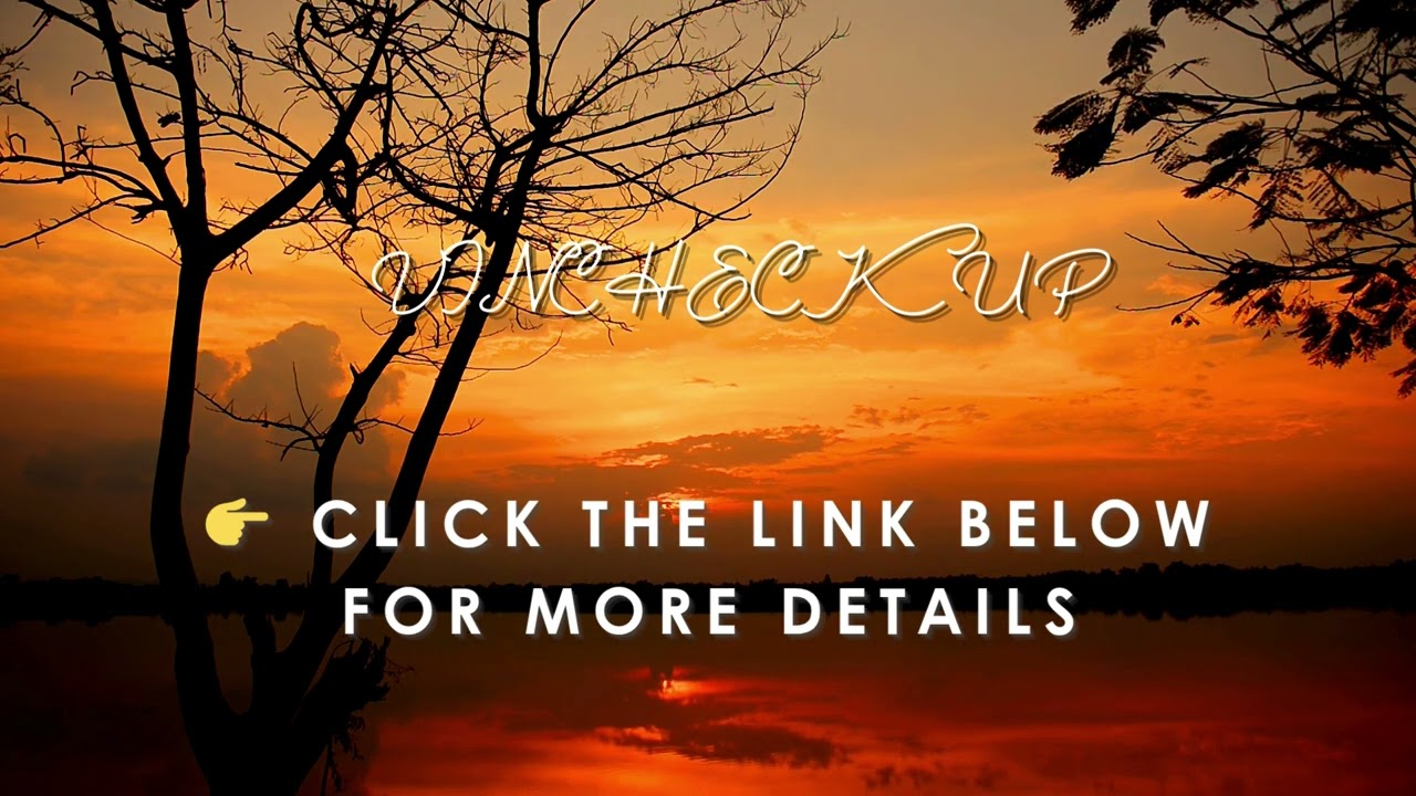 🚗 VINCheckUp Review | Instant Vehicle History Reports You Can Trust