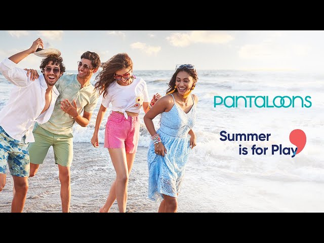 Pantaloons (Ambattur, Chennai) | Clothing Store Near Me