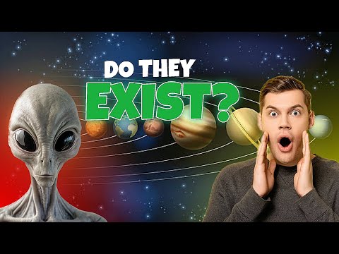NASA’s Search for Aliens | The Voyager Missions | Dhruv Rathee