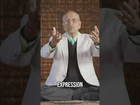 What are the 5 Yamas in Yoga?