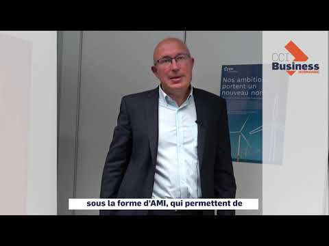 CCI Business : Comment identifier des entreprises qualifiées ?