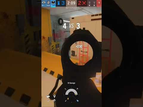 Kaid 4k, did Kali dirty!