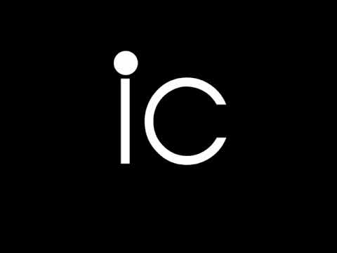 IC