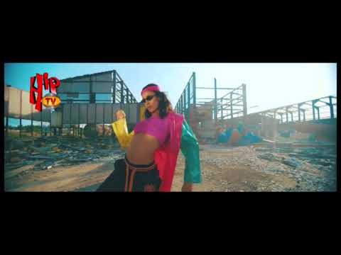 WIZKID "SOCO" VIDEO FINALLY DROPS (Nigerian Entertainment News)