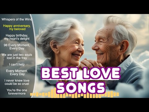 Best OPM English Tagalog Music | Can't help fall in love | OPM Songs πTagalog Songs emotional lyrics