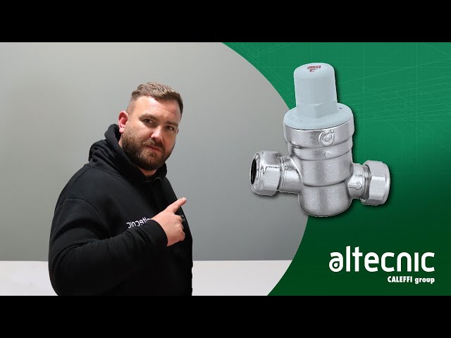 R B Make Ball Valves Rubinetterie Bresciane Bonomi - Giacomini ...