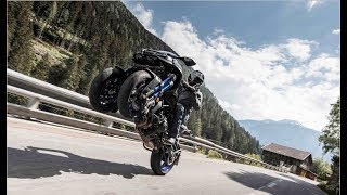 Pre-Owned Inventory | Velocity Cycles | Carlisle Pennsylvania