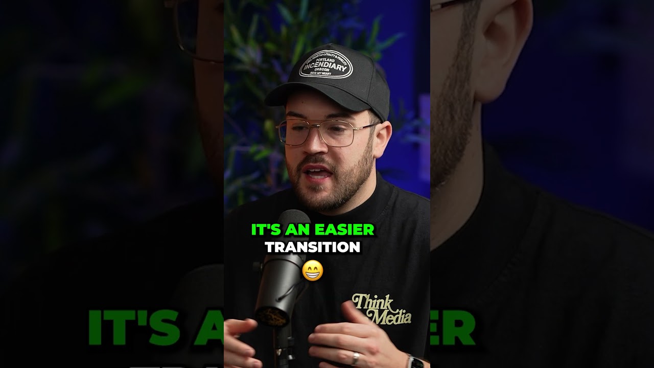 How to start and grow a faceless YouTube Channel 📲📈