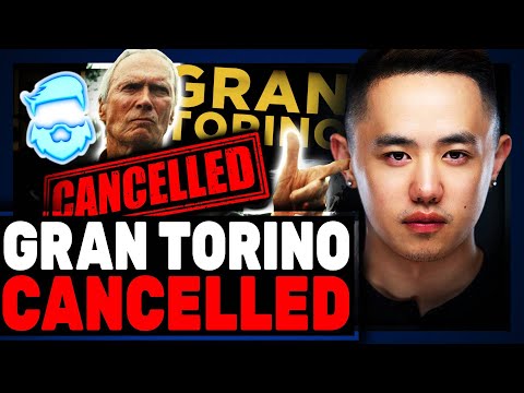 Gran Torino Actor Tries Cancelling Clint Eastwood 10 Years Later For Movie That Made Him Famous
