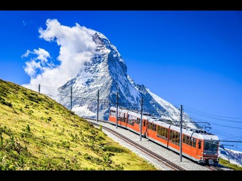 Wanderu Review 2021-Best Online Travel Agency for Bus and Train Bookings