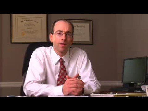 Lawrence Kohn - Lawyer in Alpharetta, GA - Avvo