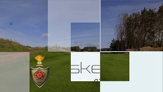 3 Best Golf Courses in Sefton, UK - Expert Recommendations