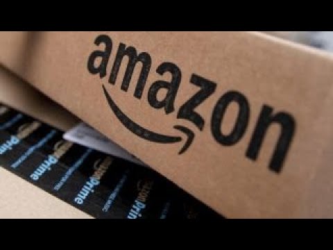What's next for Amazon shareholders?